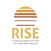 Job Listings - RISE Services Inc. Missouri Jobs
